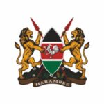 Our Accreditation - Biodeal Pharmaceuticals Limited