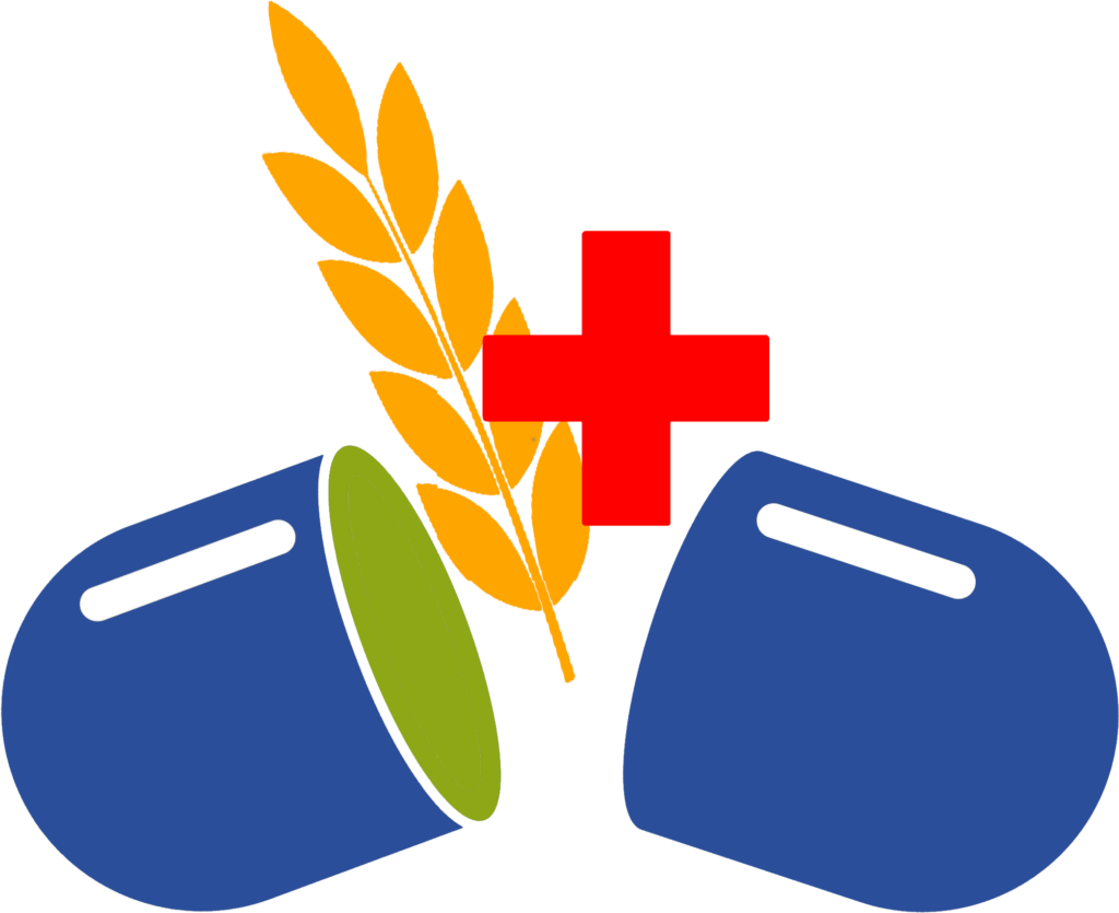 Who We Are - Biodeal Pharmaceuticals Limited